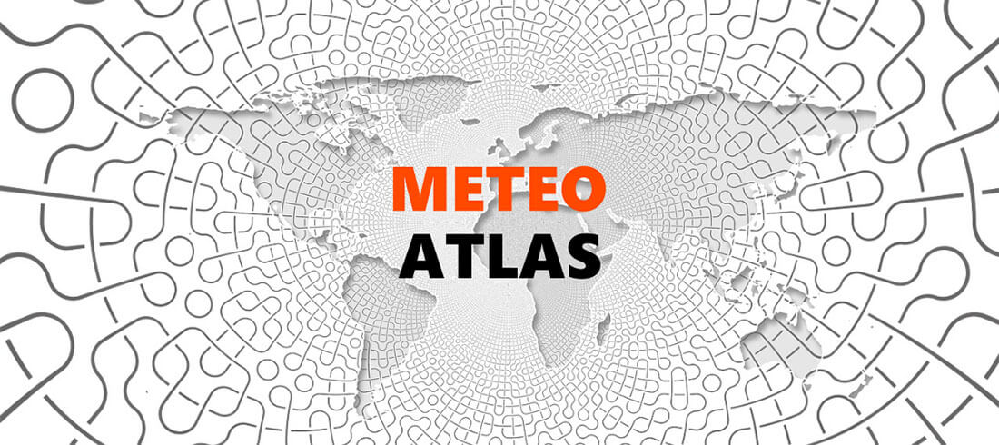 Meteo Lugano - previsioni oggi e domani, 7 giorni e ora per ora