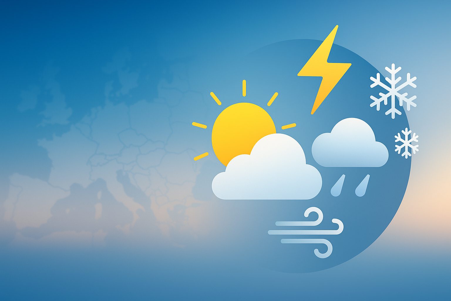 Meteo Landau an der Isar - previsioni oggi e domani, 7 giorni e ora per ora