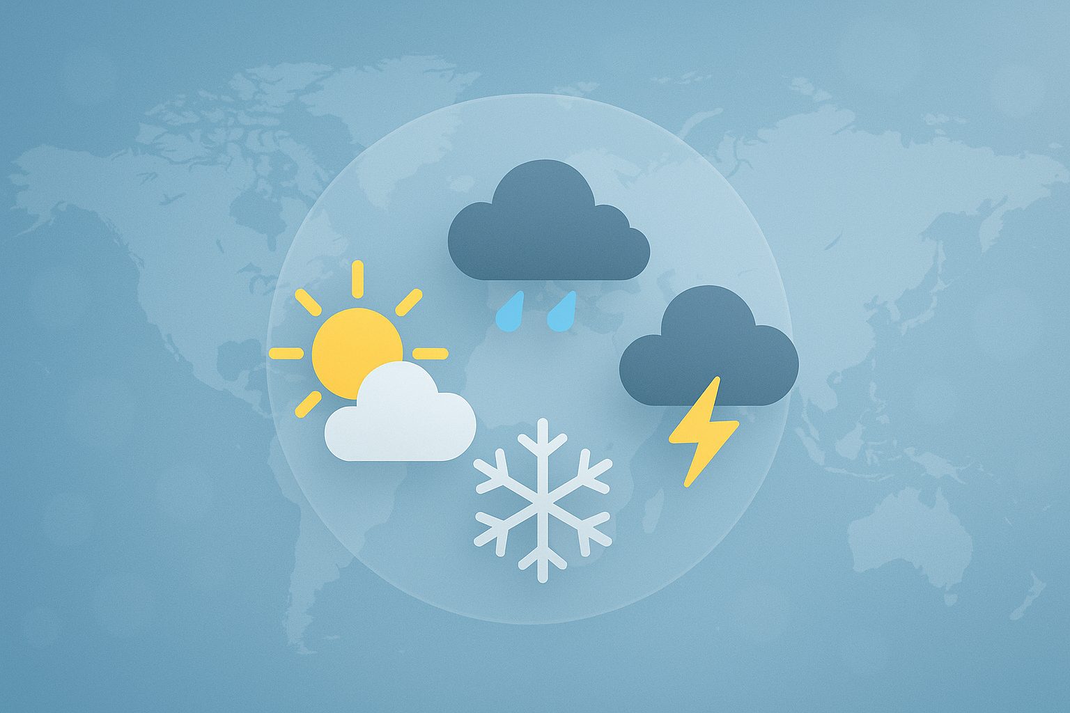Meteo Aragyugh - previsioni oggi e domani, 7 giorni e ora per ora