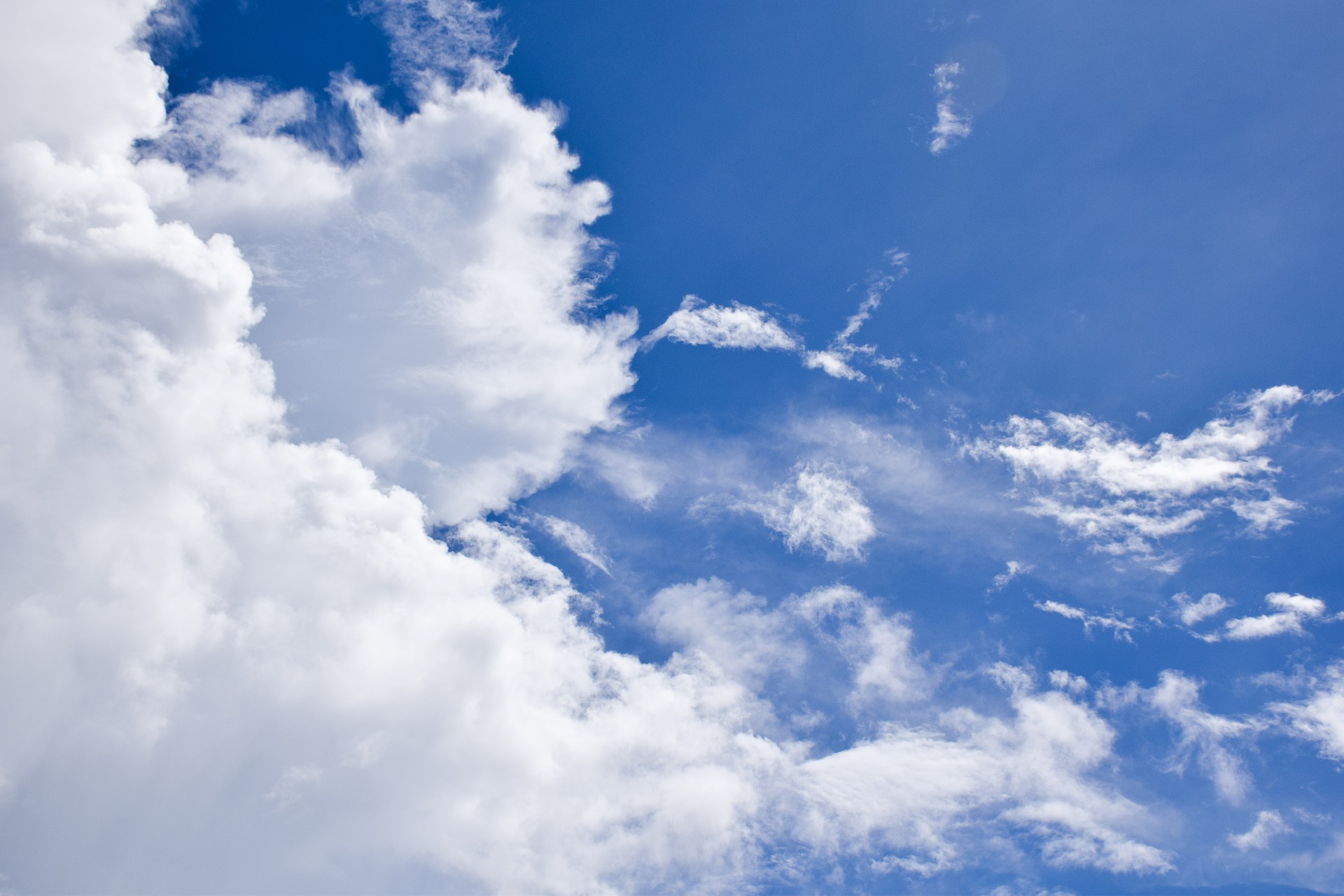 Buño a marzo - meteo e clima: temperature e precipitazioni